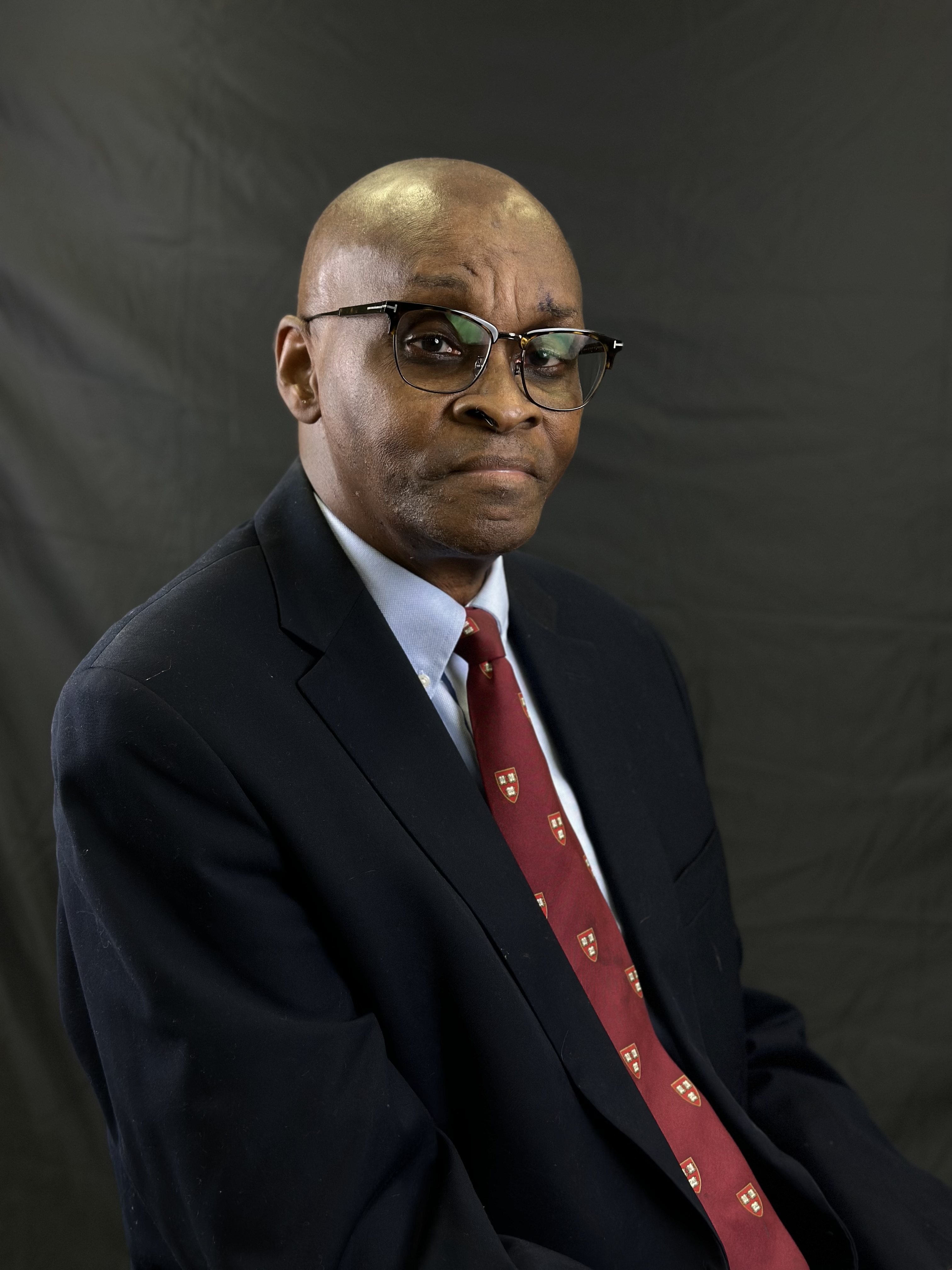 Curtis Raynold Consulting, LLC